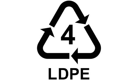 What Is Ldpe Plastic And Where Is It Used Comag