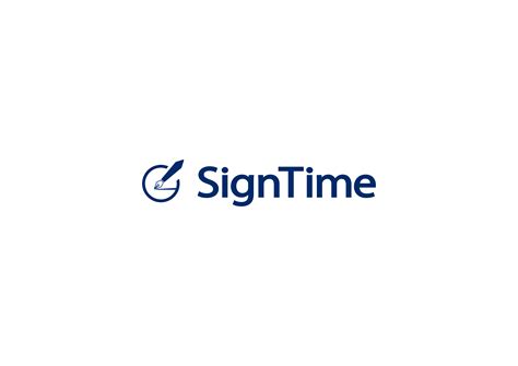 signtime download free contract templates