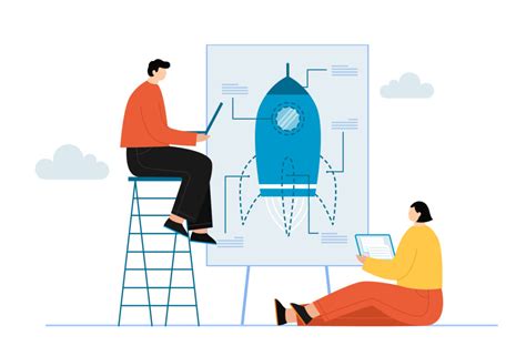 Essential Startup Metrics For Success Master The Key KPIs UpGrowth