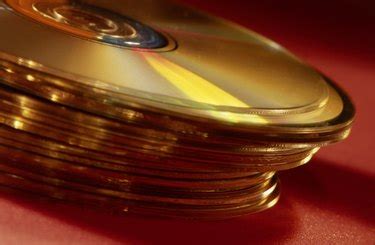 How To Install A DMG File On Ubuntu Techwalla