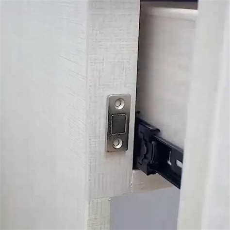 RV Ideas Tips Tricks Remodeled Campers Diy Camper Remodel Camper Trailer Remodel