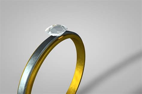 위스키 샷 유리와 얼음 조각 3d Cgi 렌더링 3차원 형태에 대한 스톡 사진 및 기타 이미지 3차원 형태 각얼음 갈색 Istock