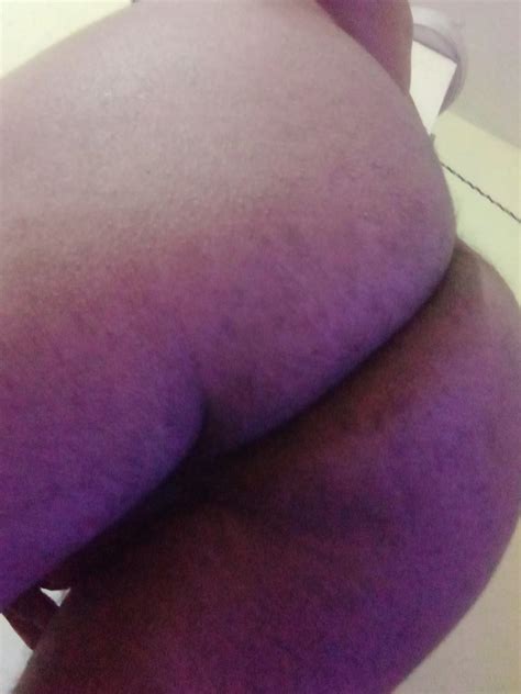 Koi Mere Land Ki Pyash 40 Nude Pics XHamster