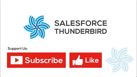 Extended User Access And Restriction Superbadge Challenge 1 Youtube