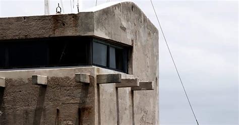 Is There Interoperability Between Hf And Vhf Radio Barrett Communications