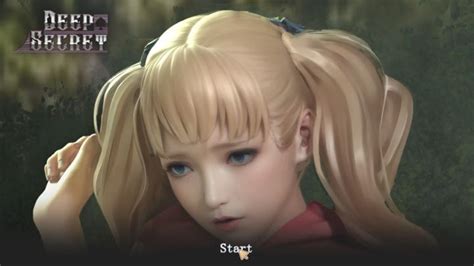 เกมpc เกมคอม pc เกมคอมนาเลน เกมโป pc 18 Game เกมคอม PC DEEP SECRET DVD USB Download