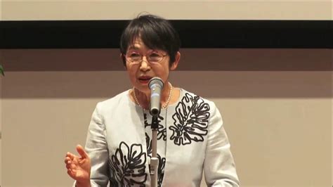 2023年度（第37回）電話応対コンクール 千葉県大会 Youtube