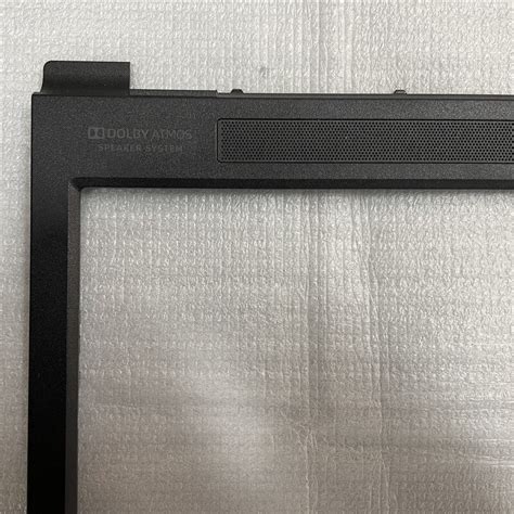 Originele Laptop Voor Lenovo Thinkpad P Palmrest Vicedeal