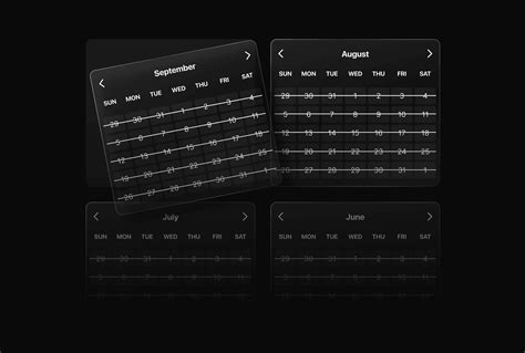 Analytics And Automation Academy