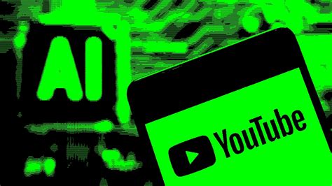 Ai Companies Used Youtube Videos Without Permission To Train Models