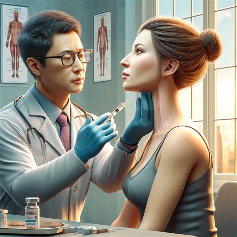 Chemodenervation Price In The Philippines 2025 — Pinoymedical