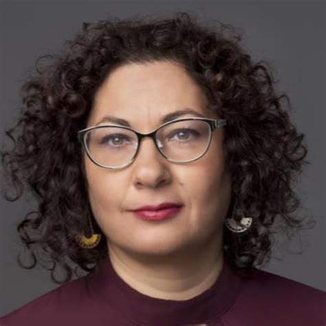 Amlnzu86u8wmyznfheqwbxxas0gilukatajzdnifmkej1ws900 C K C0x00ffffff No Rj