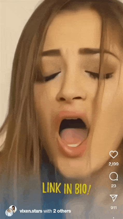 Where Can I Find This Video Of Dani Daniels 1 Reply 1532839