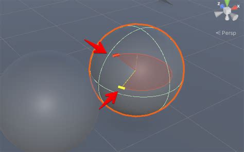 Hinge Jointの使い方【unity】 Overtop