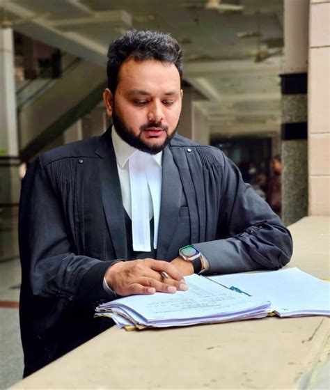 adv dheeraj yadav on linkedin lawyer highcourt lucknow legaladvice legalhelp clientsuccess…