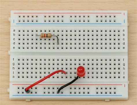 i2c sensors stopping after 5 10 seconds networking protocols and devices arduino forum