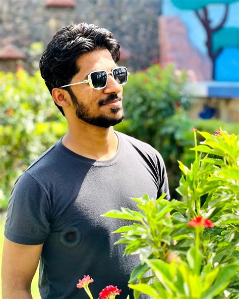 Saif Soomro Soomrosaif17 • Instagram Photos And Videos