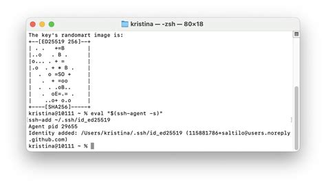 Как клонировать репозиторий на Github пошаговое руководство — журнал Код
