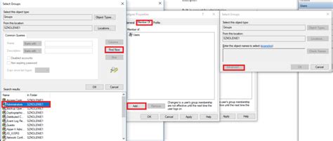 Problem Running The Post Install Step During Postgresql Installation