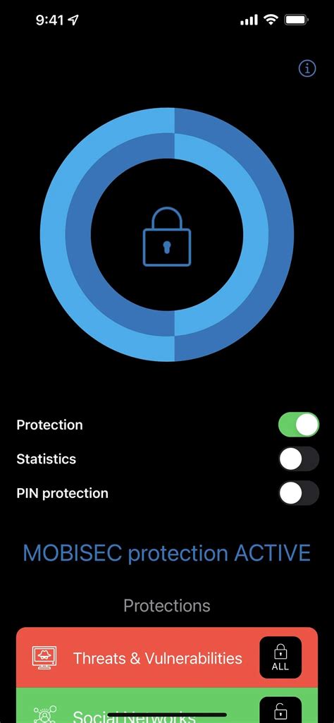 How To Really Browse The Web Privately And Anonymously On Your Iphone