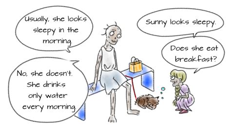 【中1英語】lesson18～三人称単数～doesを使った疑問文と否定文｜中学英語をブラッシュアップ！大人のための英活ブログ