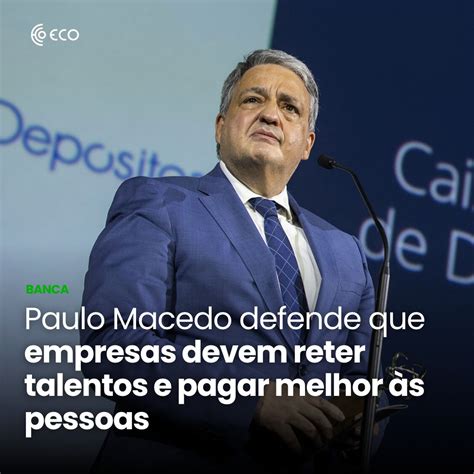 hugo silva posted on linkedin