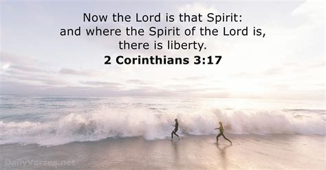 100 Bible Verses About Spirit Of The Lord Nrsv And Kjv