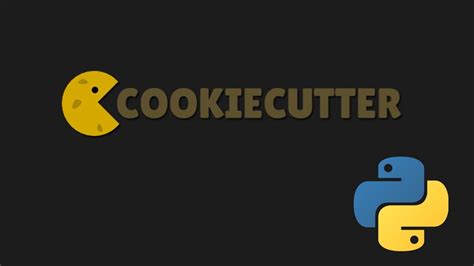 Mejores Prácticas Para Convertirse En Un Buen Desarrollador De Python
