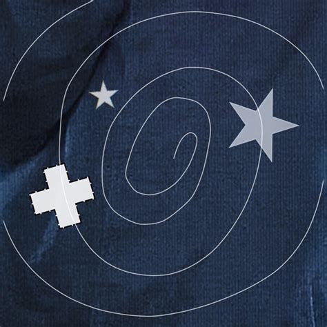 Stee Universe Cửa Hàng Trực Tuyến Shopee Việt Nam