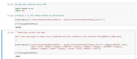 Dinesh Chaudhary On Linkedin Python Pythonprogramming