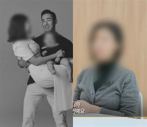 유언장 빽빽하겠네 故김웅서 사망 논란 동거녀 직접 나선 인터뷰까지 그알 [종합]