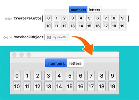 Wolfram U Classes And Courses