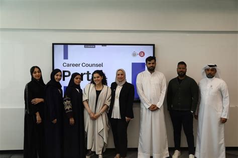 Ga Uxdesign Generalassemblybahrain Designthinking Futureofwork