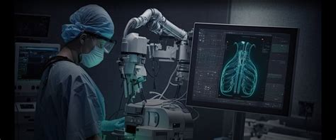 Machine Learning Techniques For Predictive Modeling Applications In R Programming And Healthcare