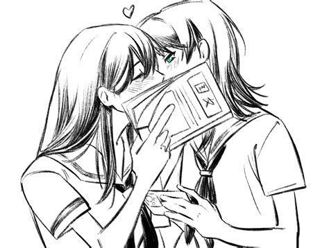 Hero45439083942 Shiina Taki Yahata Umiri Bang Dream Bang Dream It