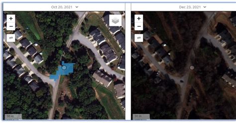 Improving Methane Leak Detection To Fight Global Warming Wfae 90 7 Charlottes Npr News Source