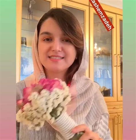 دکتر سپیده هاشم زاده