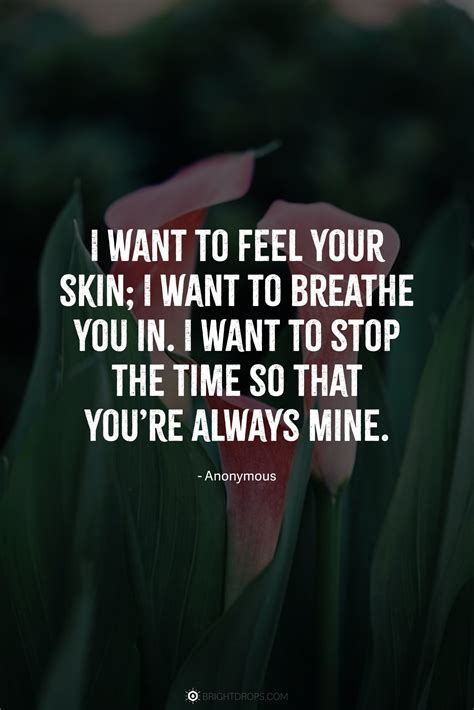 Ur Hot Quotes Theodore Sturgeon Picture Quotes Loves A Different