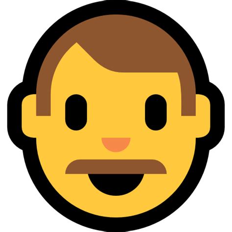 👨 Hombre En Microsoft Windows 10 May 2019 Update