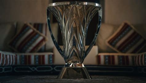 تفاصيل قرعة دوري أبطال آسيا للنخبة موقع 24