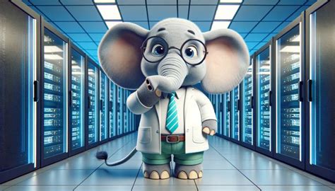 Heres My New Blog Post On How Azure Advisor Performance