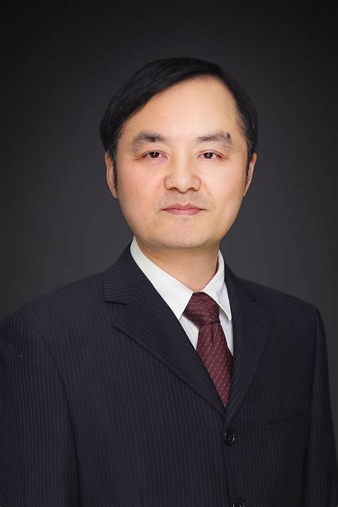 智能系统仿真高级计划排程simio产品 无锡迅合信息科技有限公司总经销