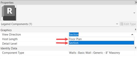 Revit Certification Exam Practice Question Autodesk Community