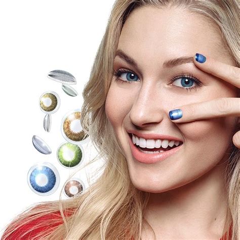 درمان قرمز شدن چشم ها با 12 روش خانگی و گیاهی پاموه