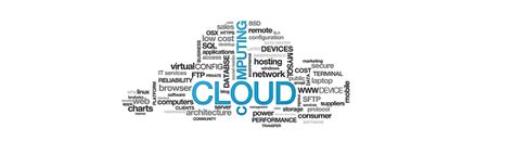 [tuto] Windows 2008 Comment Désactiver Lautoconfiguration Ipv4 Sys Advisor