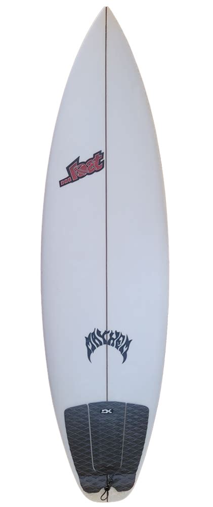 Stub Driver 3 0 Le Shortboard Haute Performance Ultime Le Planchon