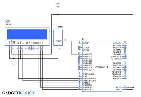 13 Avr Microcontroller Ideas Microcontrollers Arduino Wireless Home Security Systems