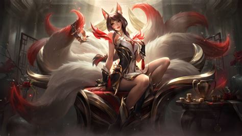 LoL Pacote Skin Do Faker Custa Mais De 1300 Reais Mais Esports