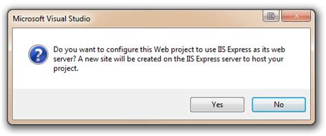Dan Wahlin Using Iis Express To Secure Silverlight And Wcf Applications