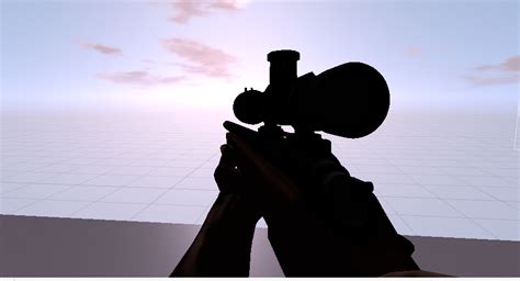 Weird Specular Light Reflection In Deferred Rendering Path Unity